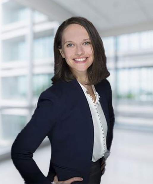 Meet Our Team | The Law Offices of Lance Fryrear