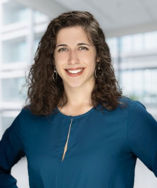 Meet Our Team | The Law Offices of Lance Fryrear