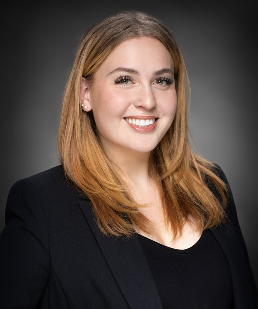 Meet Our Team | The Law Offices of Lance Fryrear