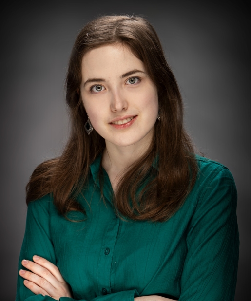 Meet Our Team | The Law Offices of Lance Fryrear