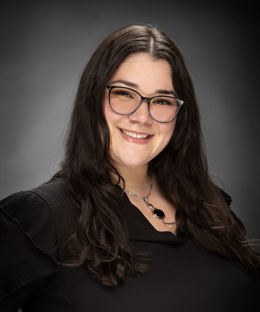 Meet Our Team | The Law Offices of Lance Fryrear