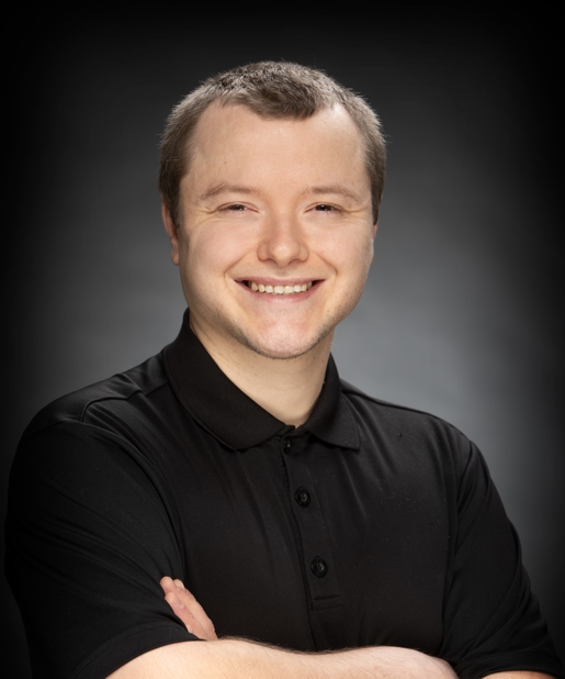 Meet Our Team | The Law Offices of Lance Fryrear