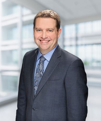 Lynnwood Criminal Lawyer | Lance Fryrear