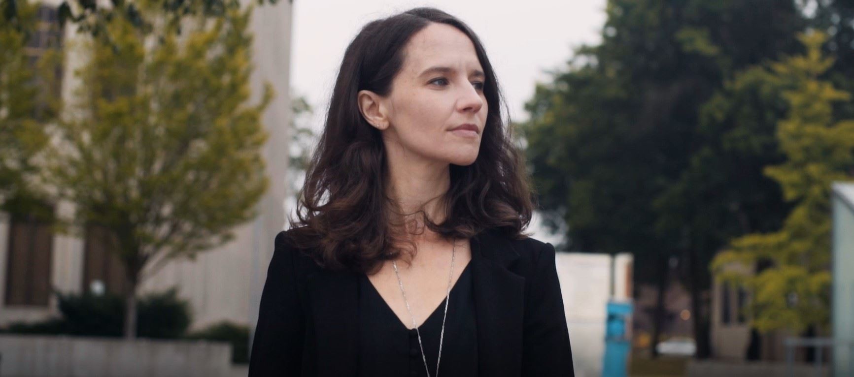 Annie Attorney Profile | The Law Offices of Lance Fryrear